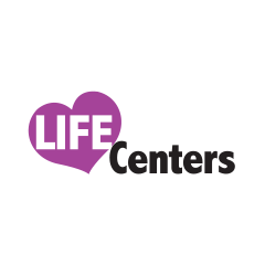 LIFE Centers | LIFE Today