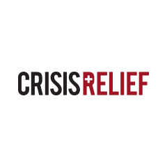 Crisis Relief | LIFE Today
