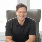 Jordan Rubin | LIFE Today