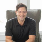 Jordan Rubin | LIFE Today