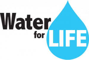Clean Water Donation | Give Life Through Water for LIFE