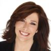 Stacy Kaiser | LIFE Today
