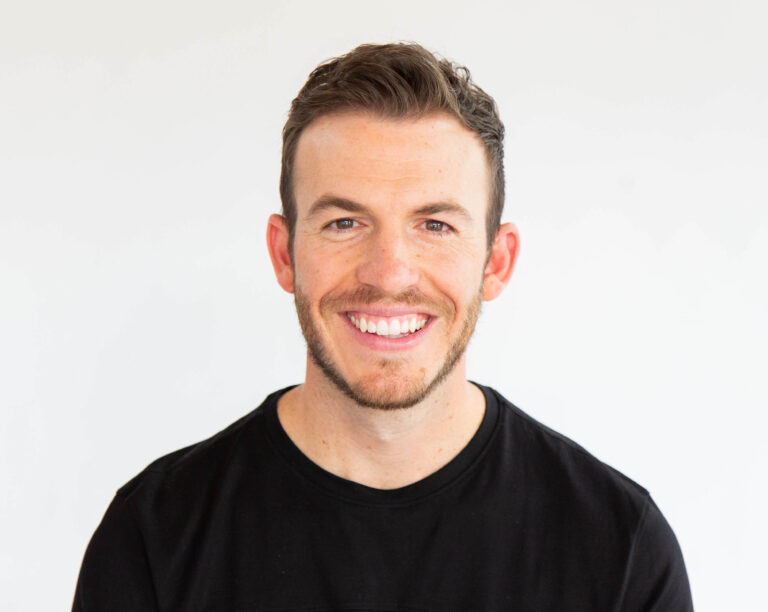 Addison Bevere | LIFE Today