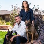 Victor and Eileen Marx | LIFE Today