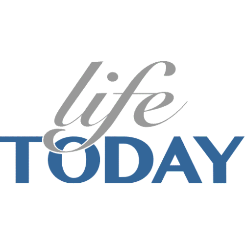 Clean Water Donation | Help Save Lives Today