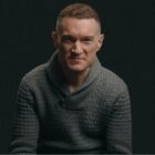 Christopher Cook | LIFE Today