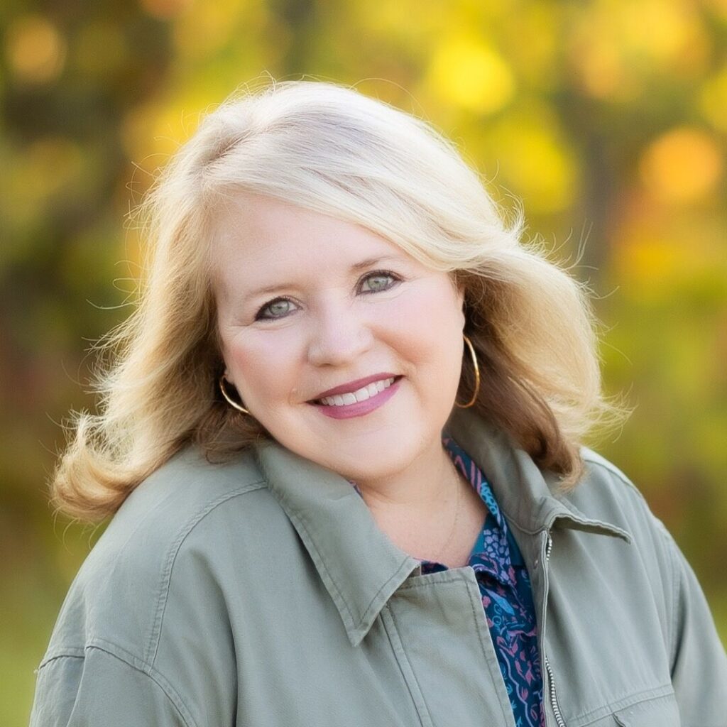 Cynthia Yanof | LIFE Today