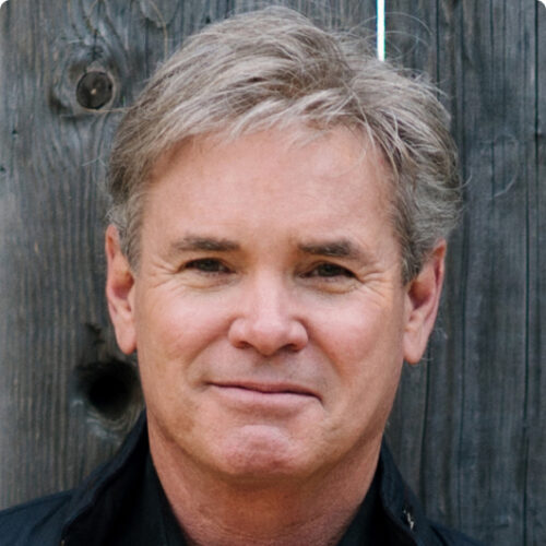 Jack Hibbs | LIFE Today