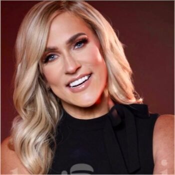 Real Talk Kim | LIFE Today