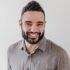 Jake Kail | LIFE Today