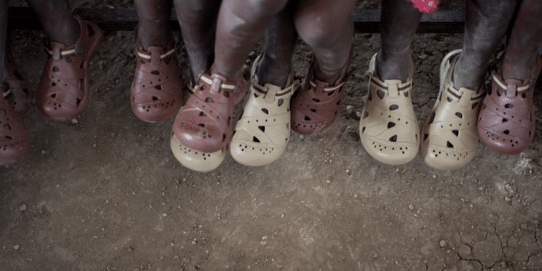 What Is LIFE Outreach’s Friends for LIFE? | LIFE Today