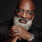 Jason Wilson | LIFE Today