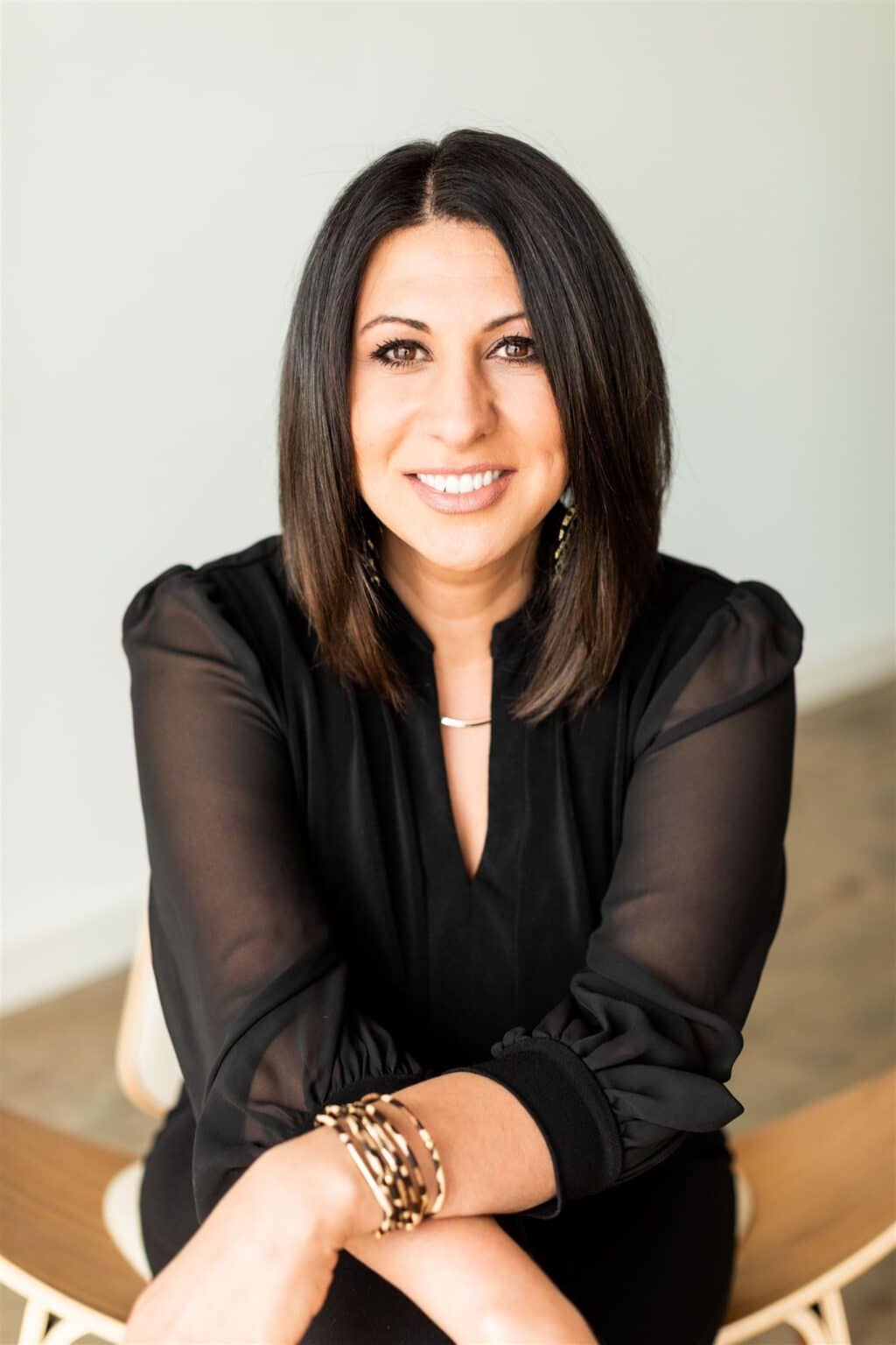 Debra Fileta | LIFE Today