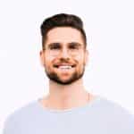 Colby Maier | LIFE Today